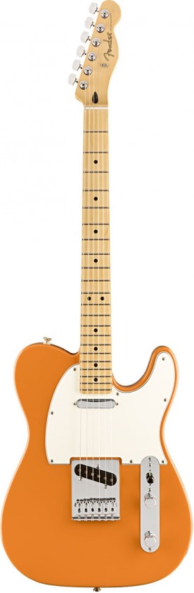 Comprar por marcas - Fender Chile