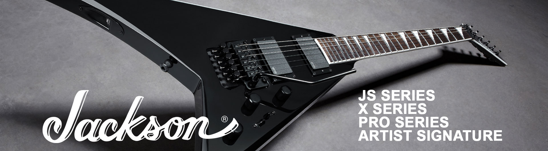 Fender Chile ･Guitarras ･Bajos ･Amplificadores ･Accesorios - Fender Chile